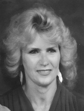Betty Ray Rohr | News, Sports, Jobs - The Intermountain
